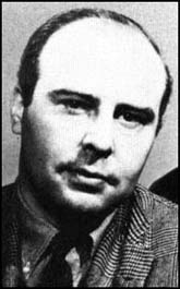 New Page 9 [www.danandmary.com]