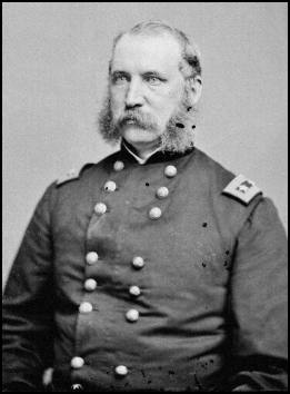 New Page 1 [www.danandmary.com]